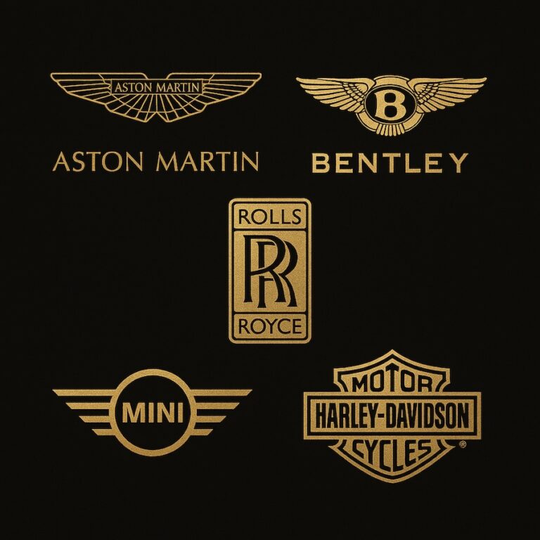 Our Fleet Old - Sun and Speed